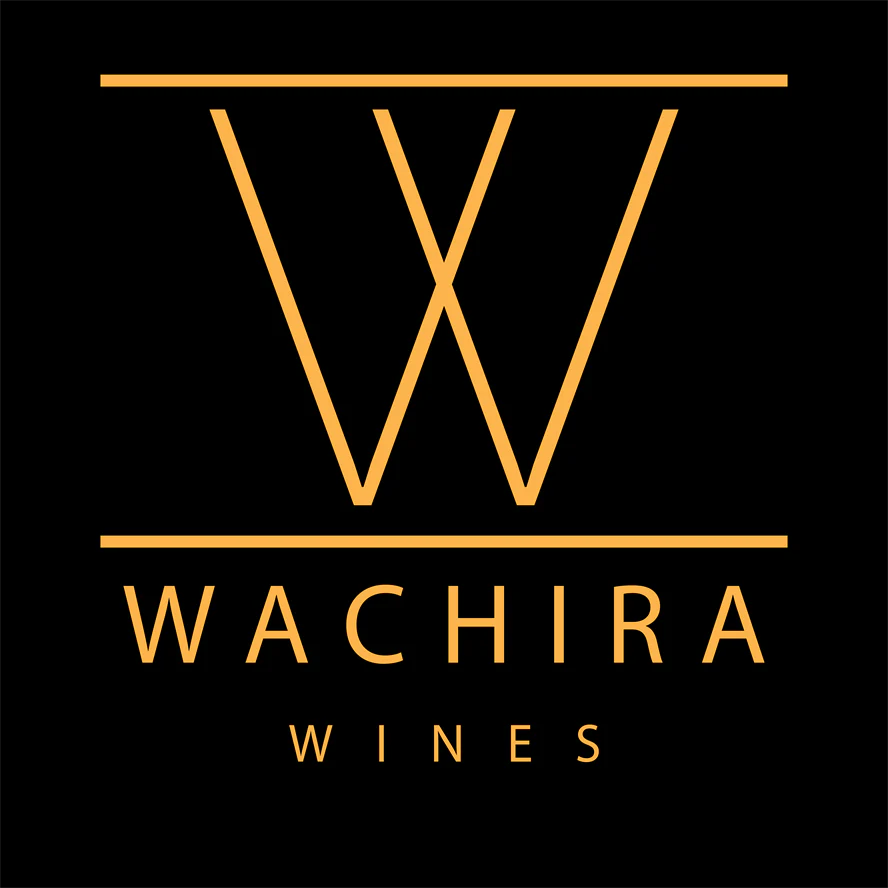 Wachira Wines – KARIBU Lounge Inc. dba KARIBU by Wachira