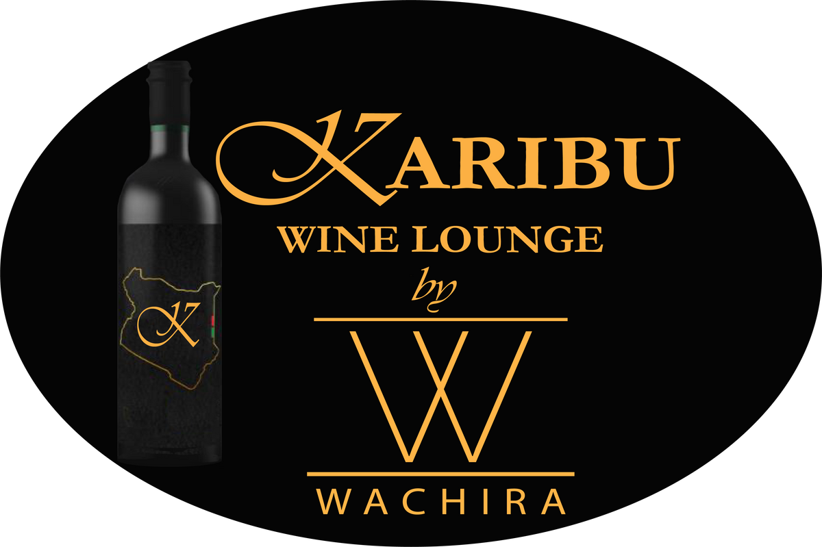Home – KARIBU Lounge Inc. dba KARIBU by Wachira